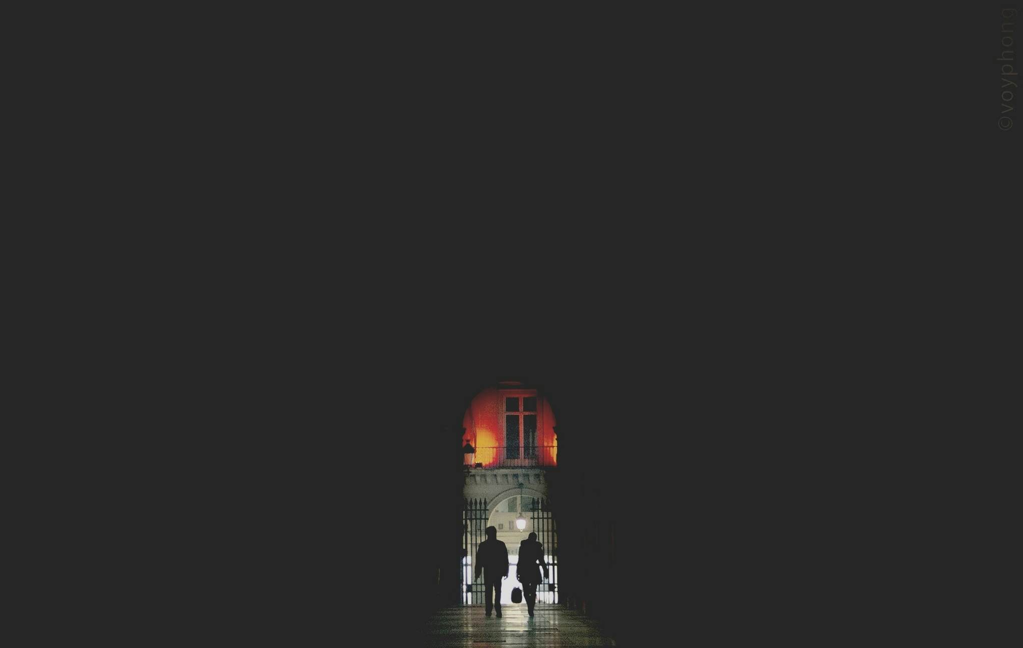 Paris vs Rome: which is better? - Lonely Planet