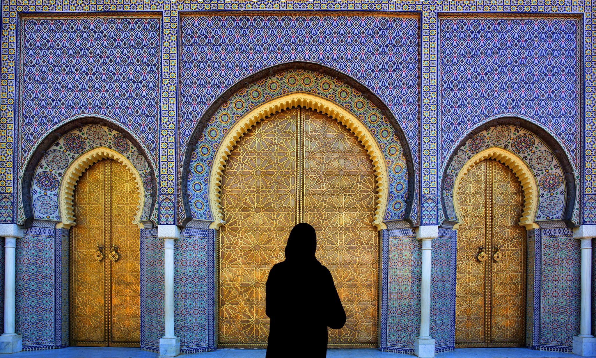 18 things to know before going to Morocco - Lonely Planet