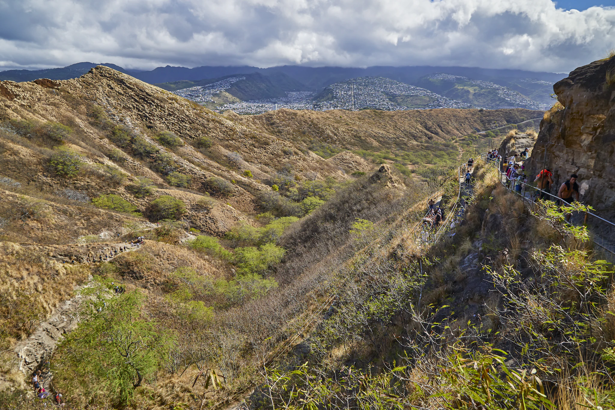 Hawaii's 20 most stunning views: see them now - Lonely Planet