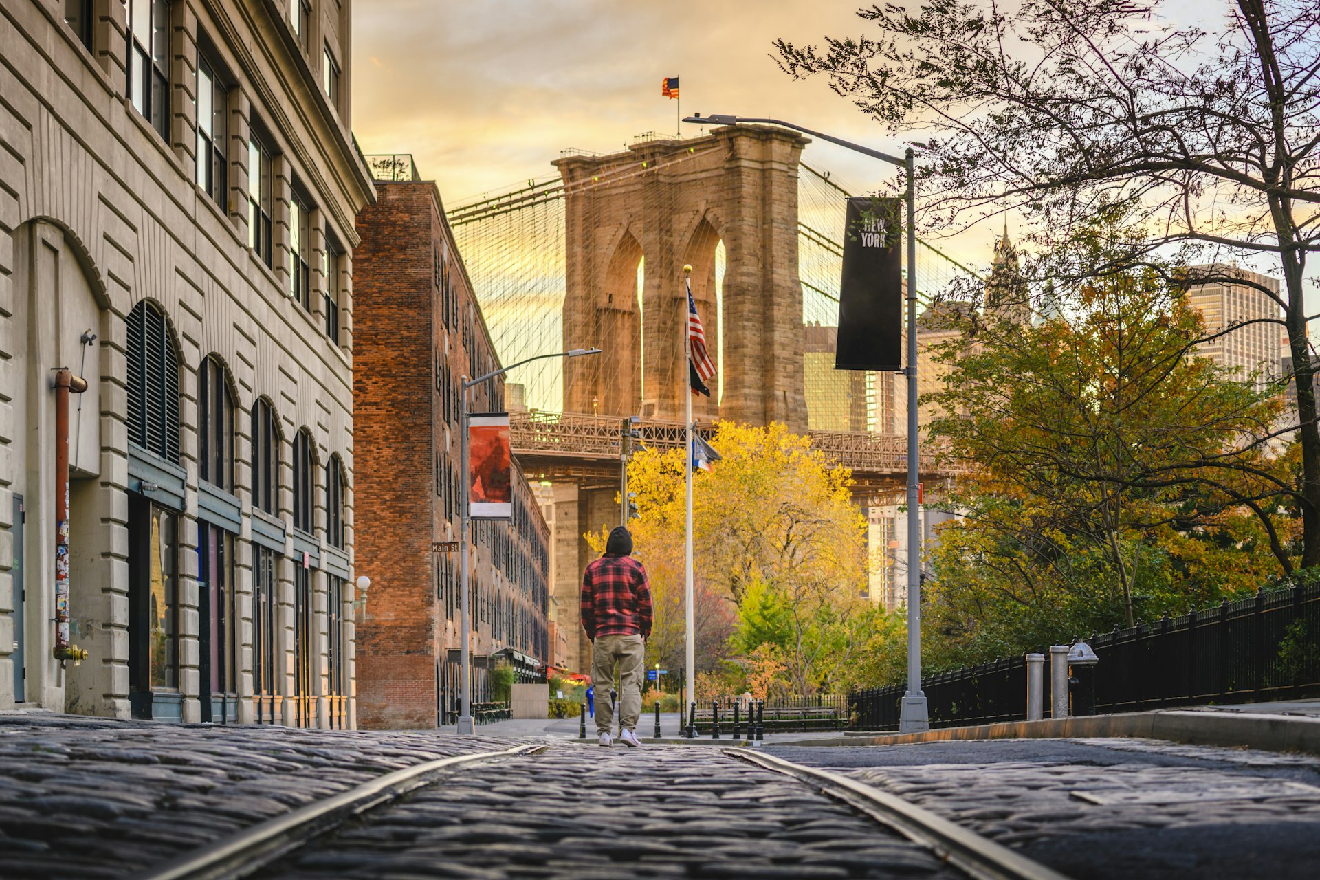 The best things to do in Brooklyn - Lonely Planet