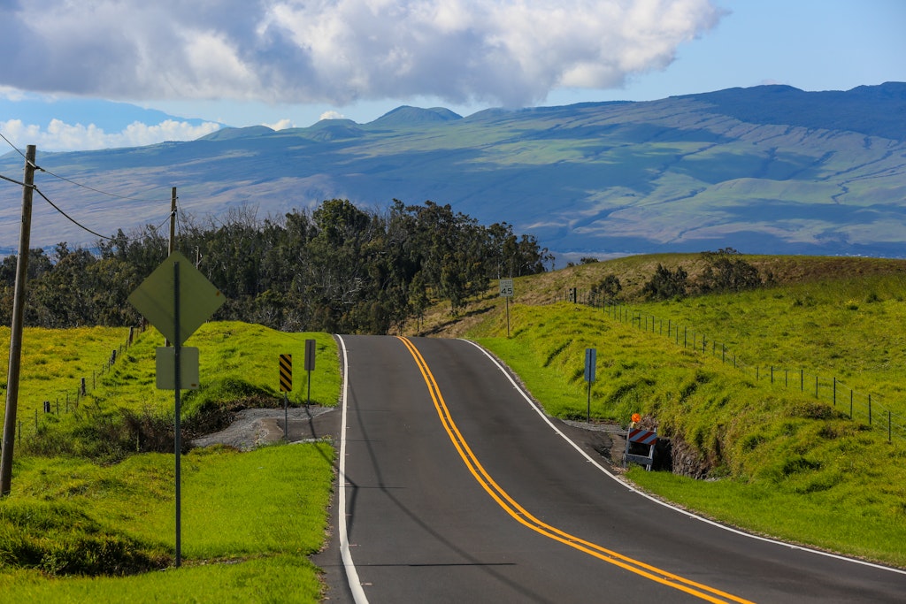 Hawaii's 20 most stunning views: see them now - Lonely Planet
