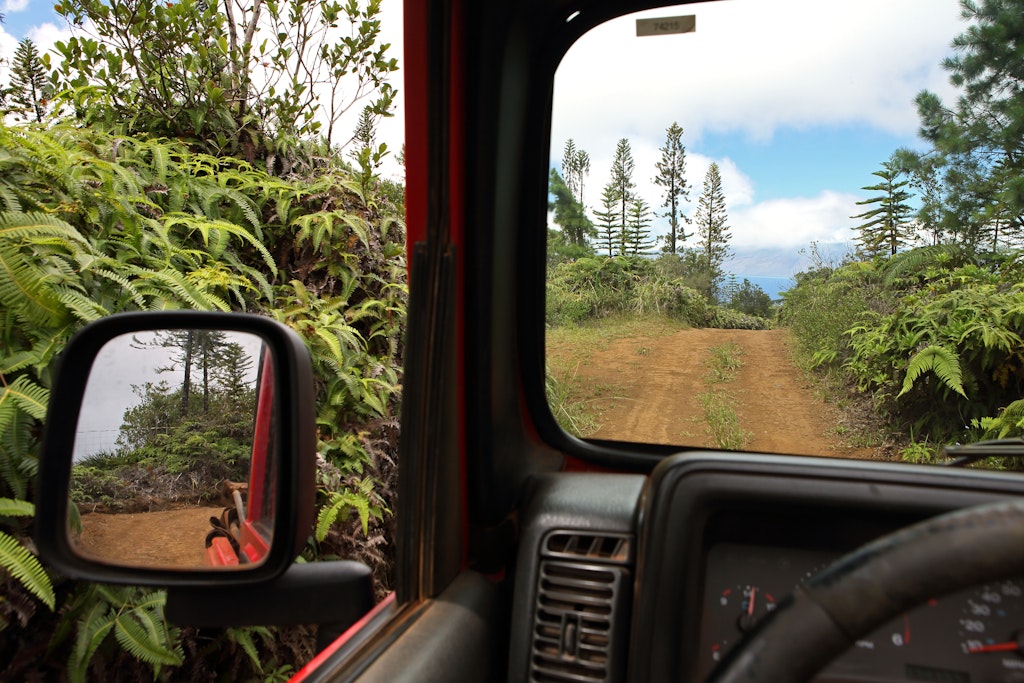 Hawaii's 20 most stunning views: see them now - Lonely Planet