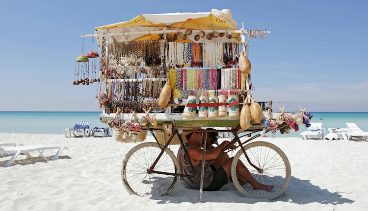 Best beaches in Havana - Lonely Planet