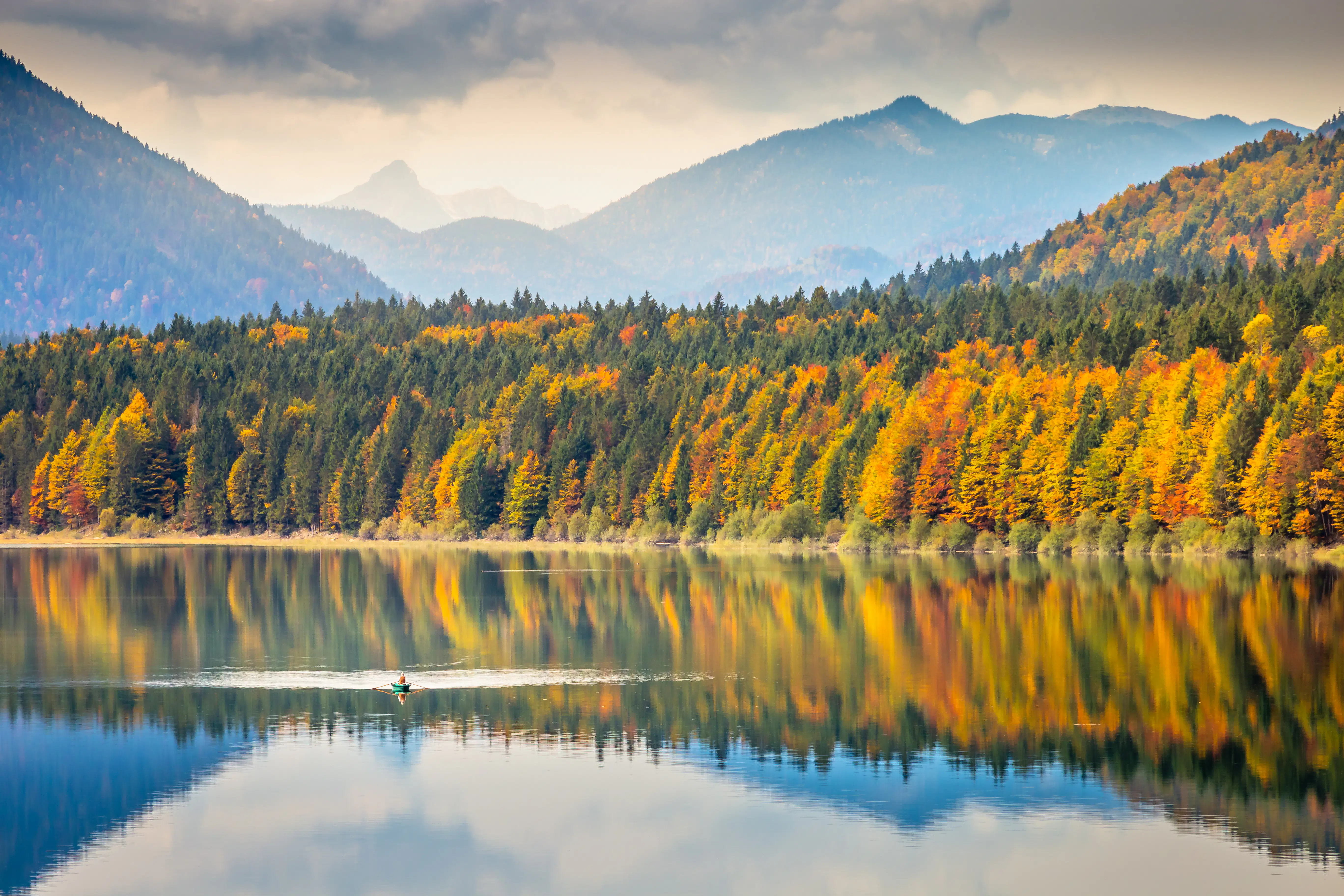 7 of the best neighborhoods in Munich - Lonely Planet