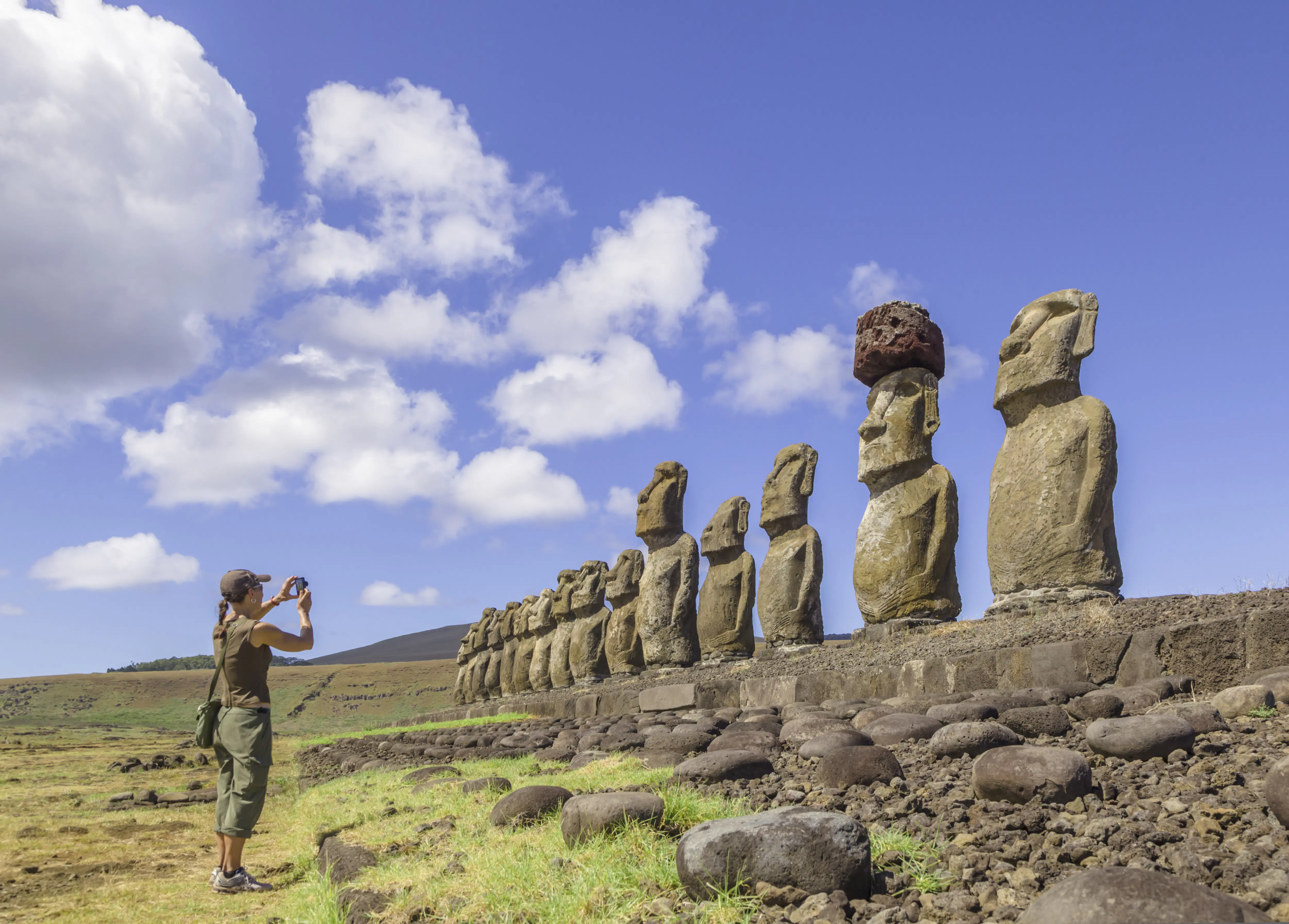 The 14 best things to do in Chile - Lonely Planet