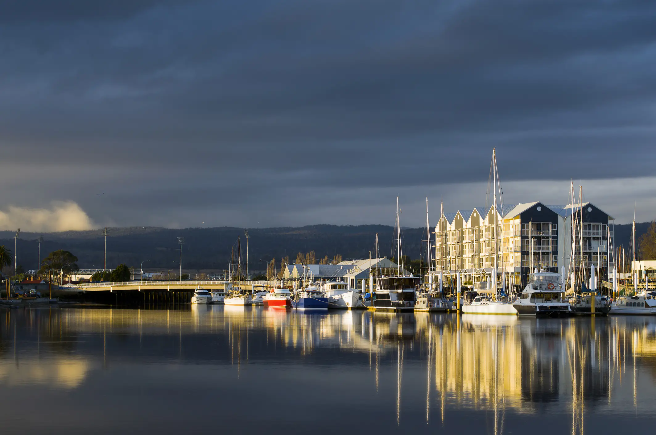 A first-time guide to Launceston and the Tamar Valley, Australia ...