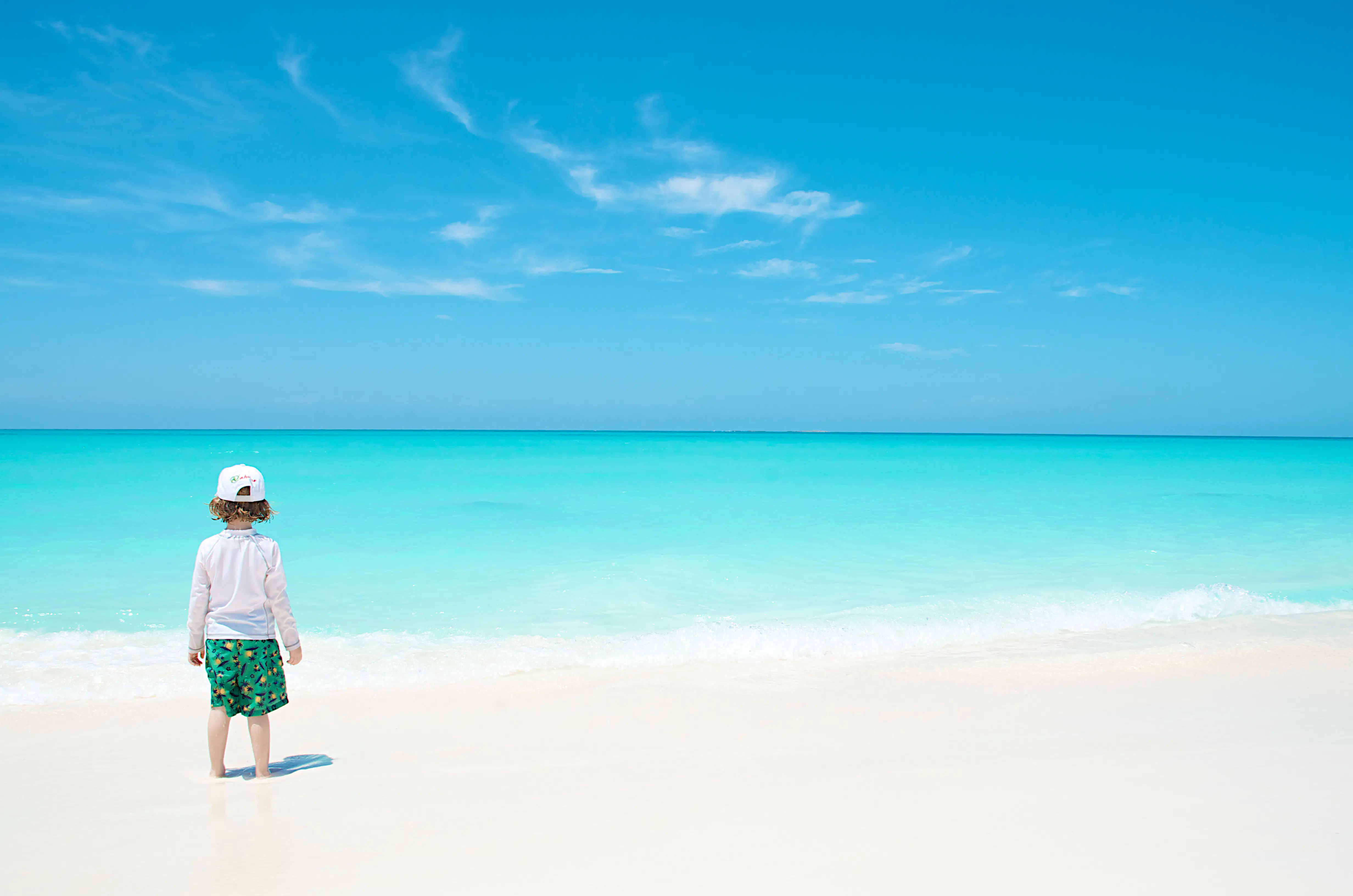 Cuba's 8 most gorgeous beaches - Lonely Planet