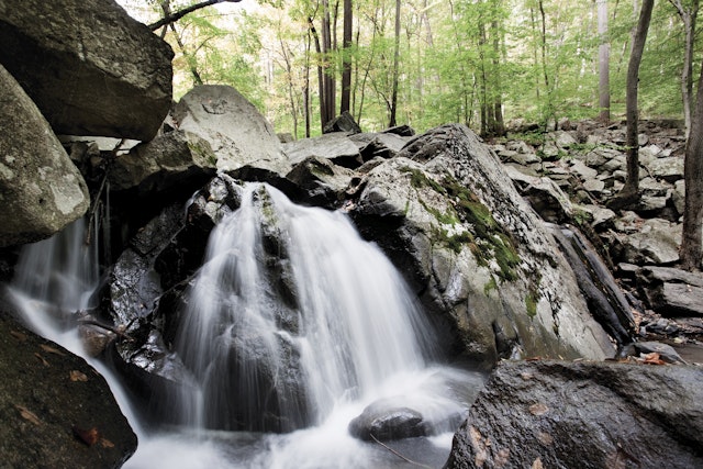 Best hikes in New Jersey - Lonely Planet