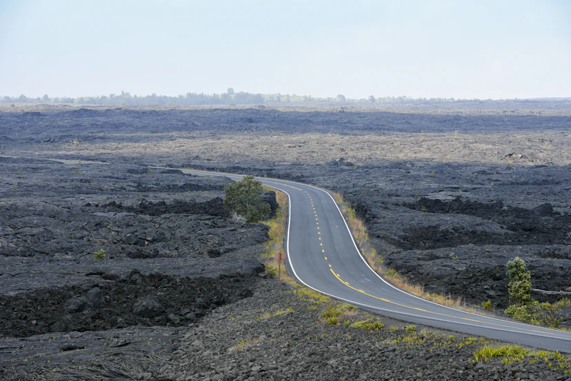 Hawaii's 20 most stunning views: see them now - Lonely Planet