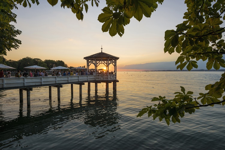 The 10 best European spring break destinations for 2024 - Lonely Planet