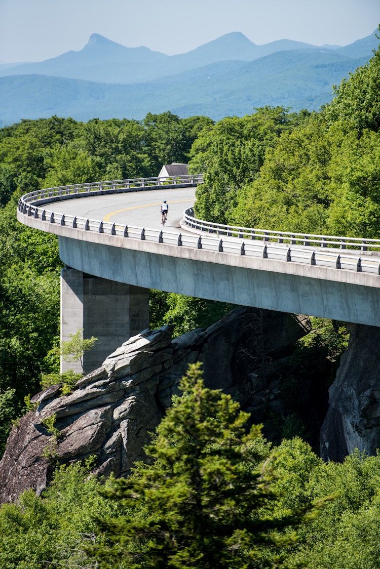 World's 9 best long-distance bike rides for 2022 - Lonely Planet