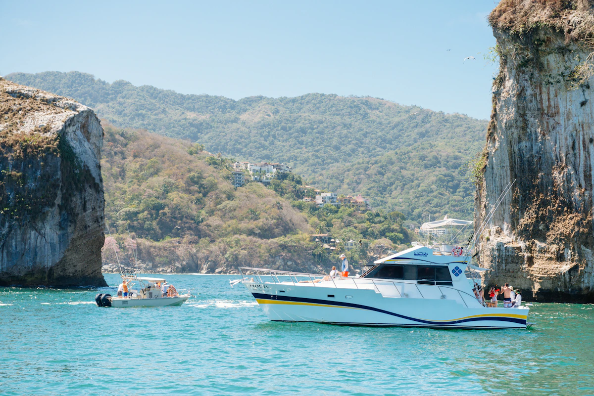 Mexico's Central Pacific Coast's best beaches - Lonely Planet
