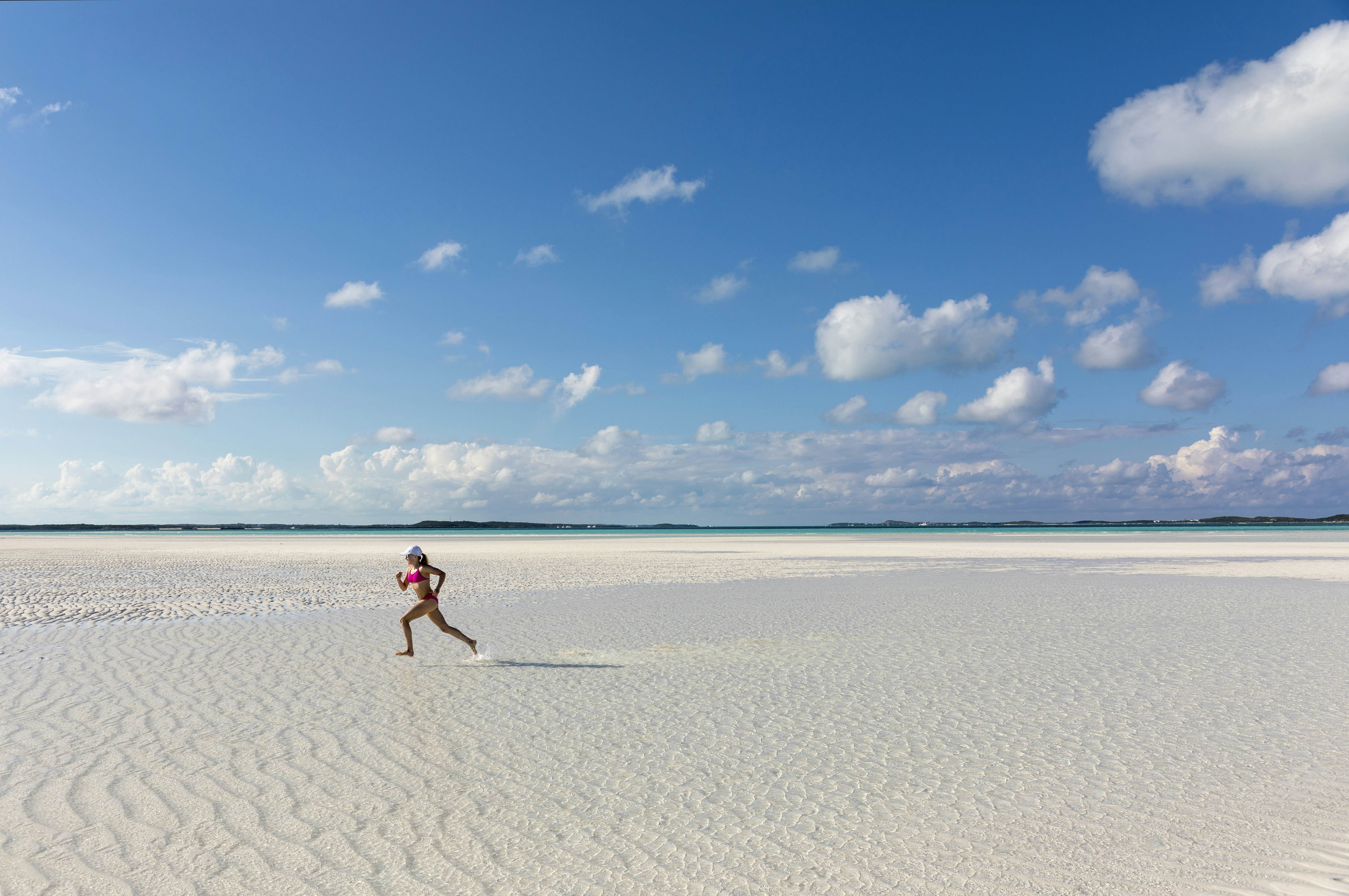 The 10 best secret beaches of the world for 2022 - Lonely Planet