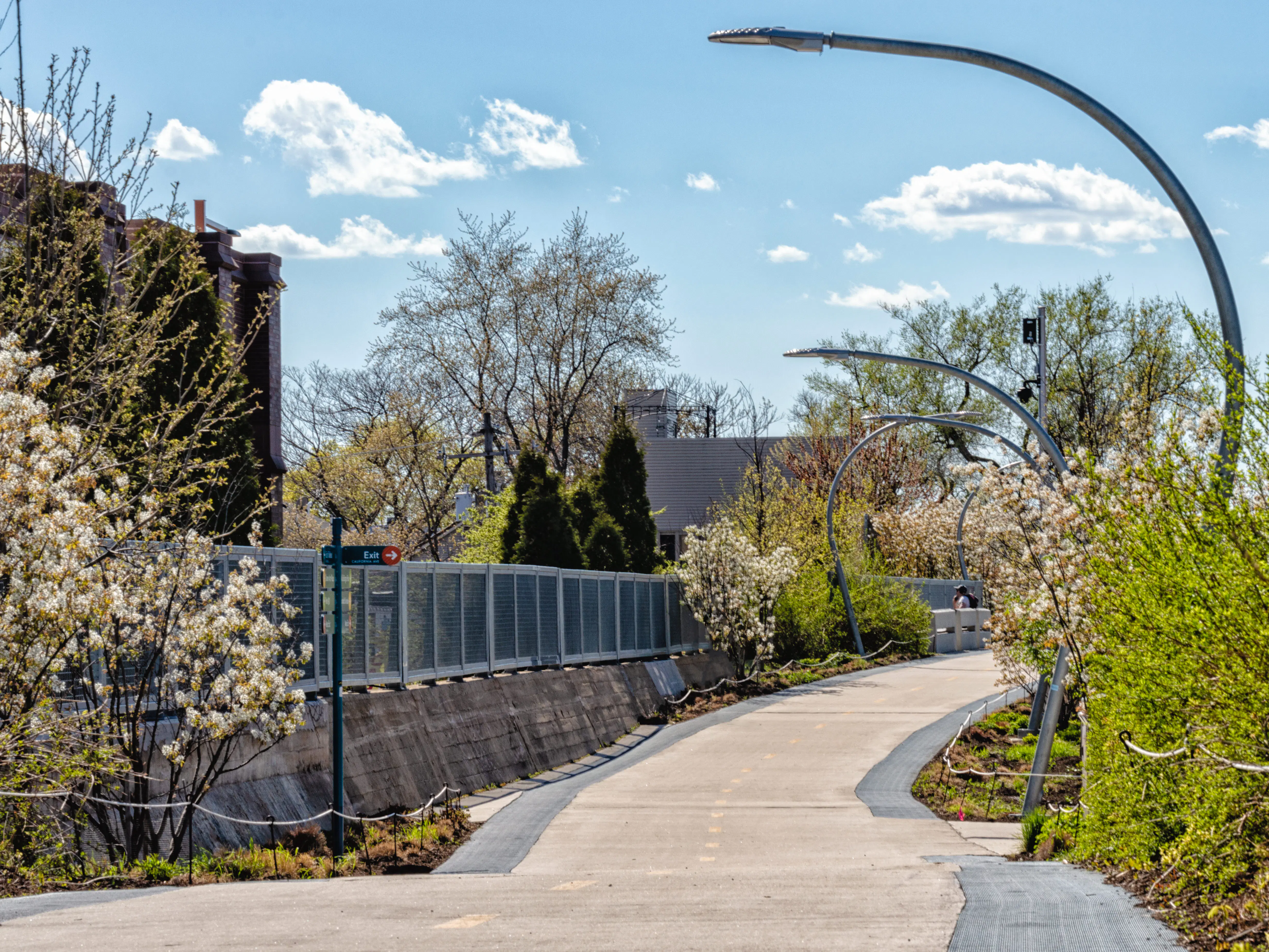 Best parks in Chicago - Lonely Planet