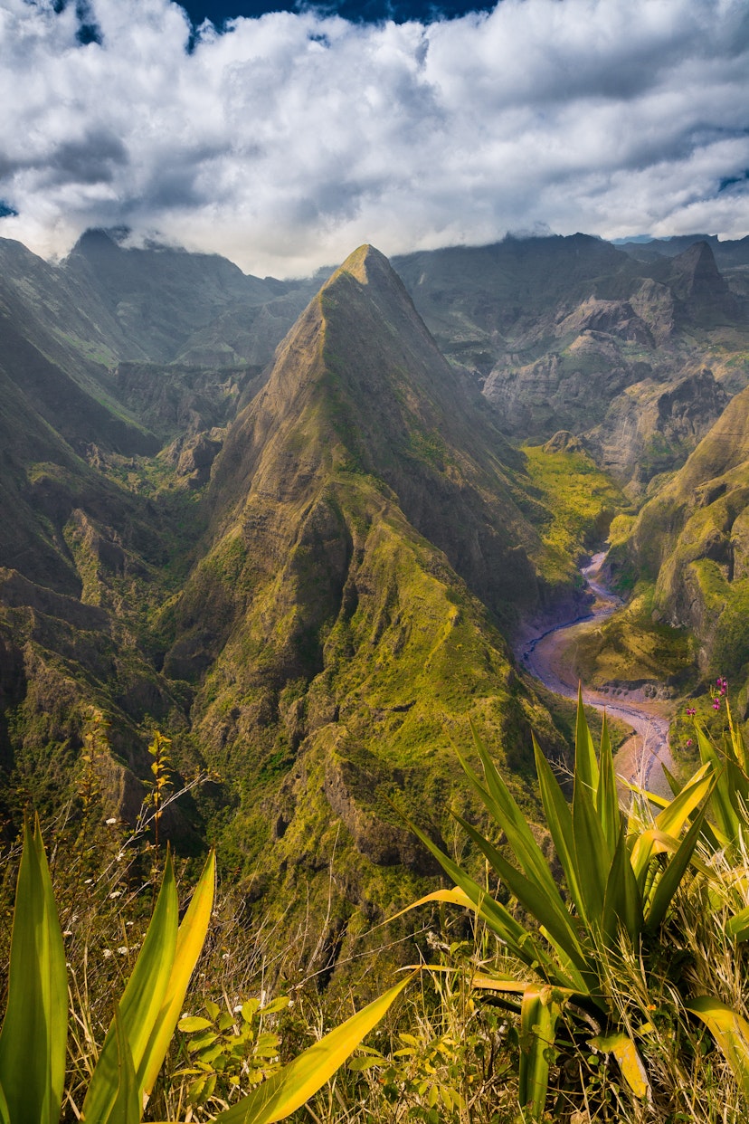 A first-timers guide to Réunion Island - Lonely Planet