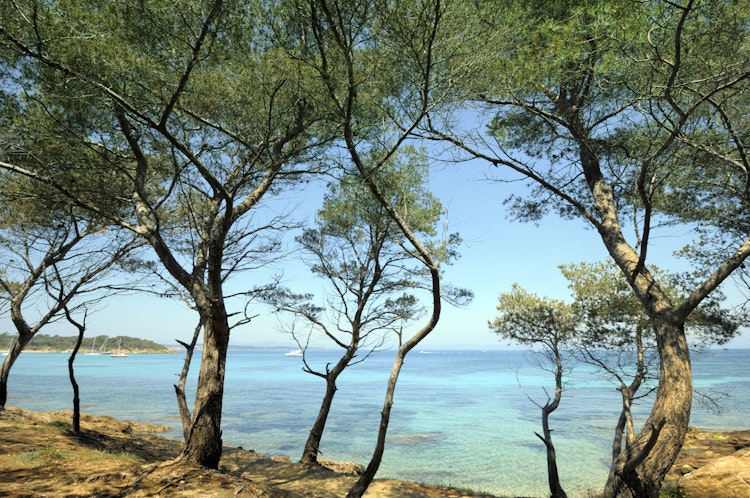 9 best beaches in France - Lonely Planet