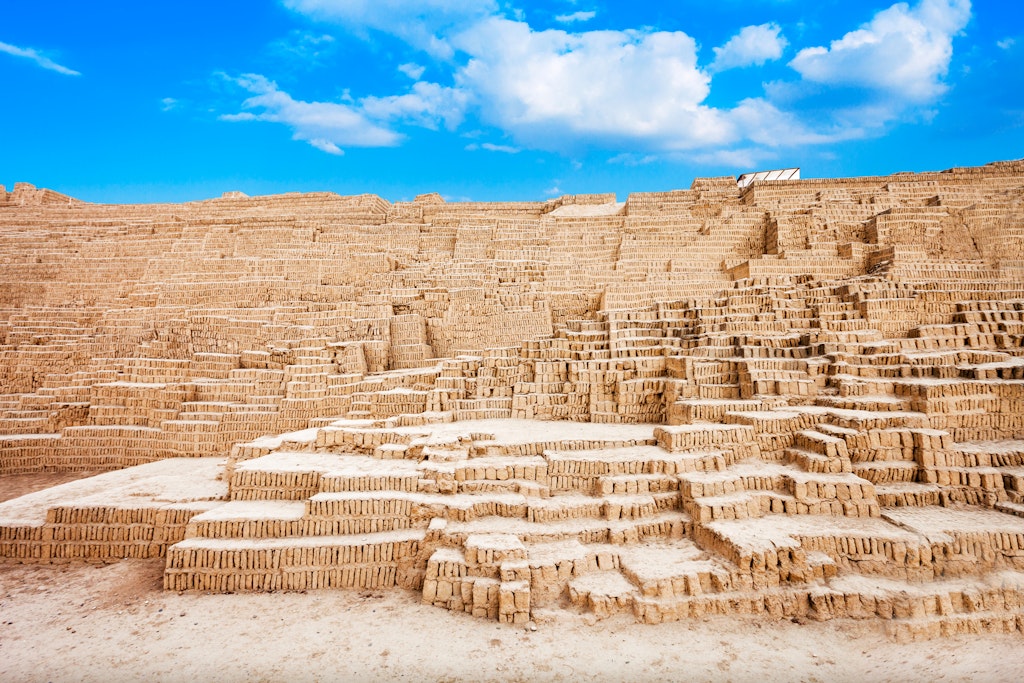 The 13 best things to do in Lima - Lonely Planet