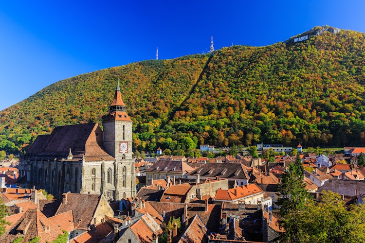 10 things you need to know before visiting Transylvania - Lonely Planet