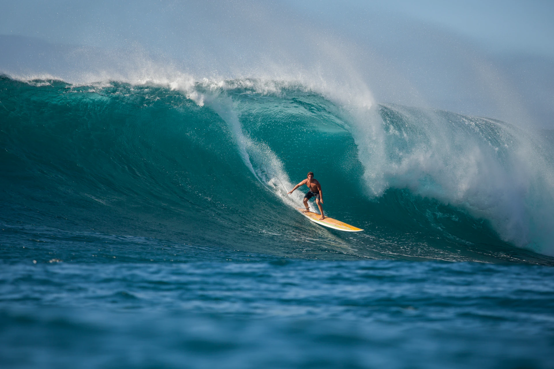 15 best things to do in Honolulu - Lonely Planet