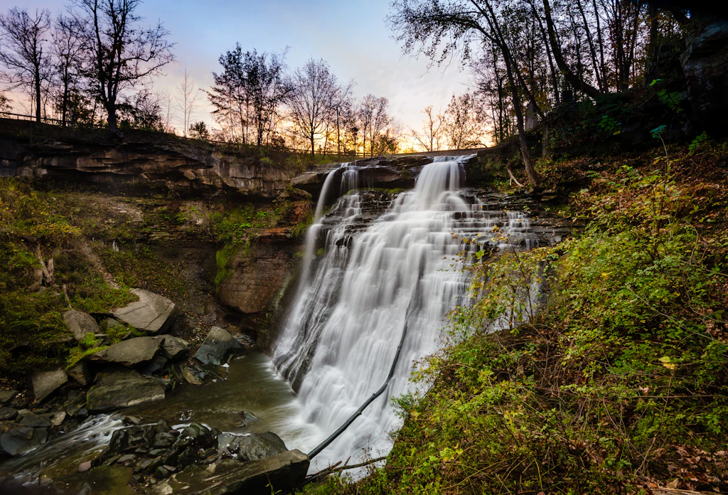 Where to find USA's 12 newest national parks - Lonely Planet