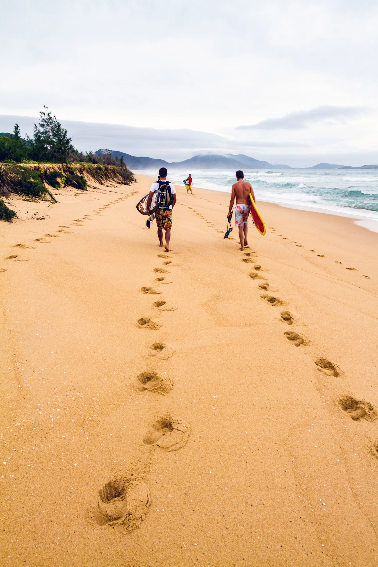The best beaches in China - Lonely Planet