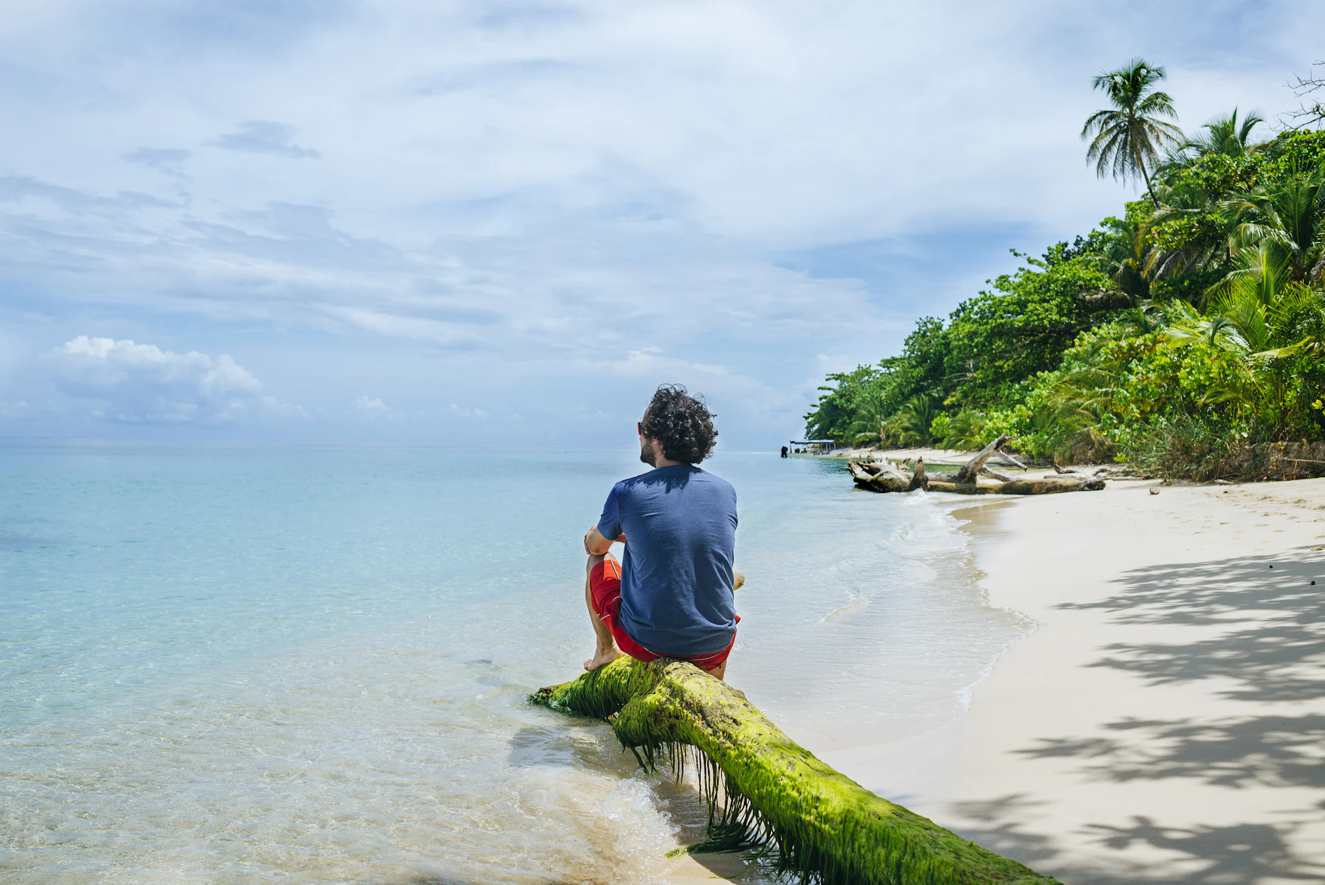 A first-timer’s guide to Panama’s best islands - Lonely Planet