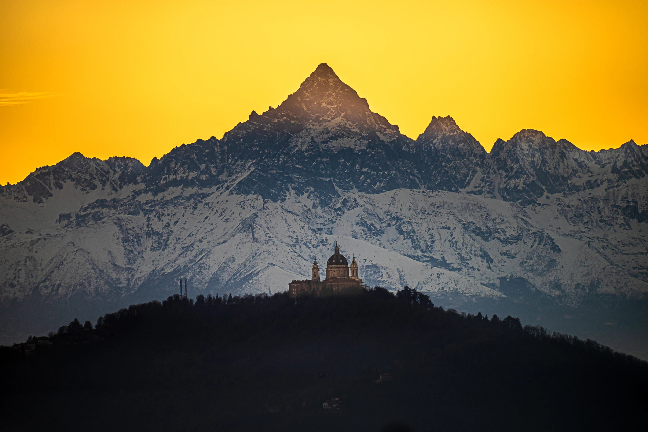 12 things to know before going to Turin - Lonely Planet
