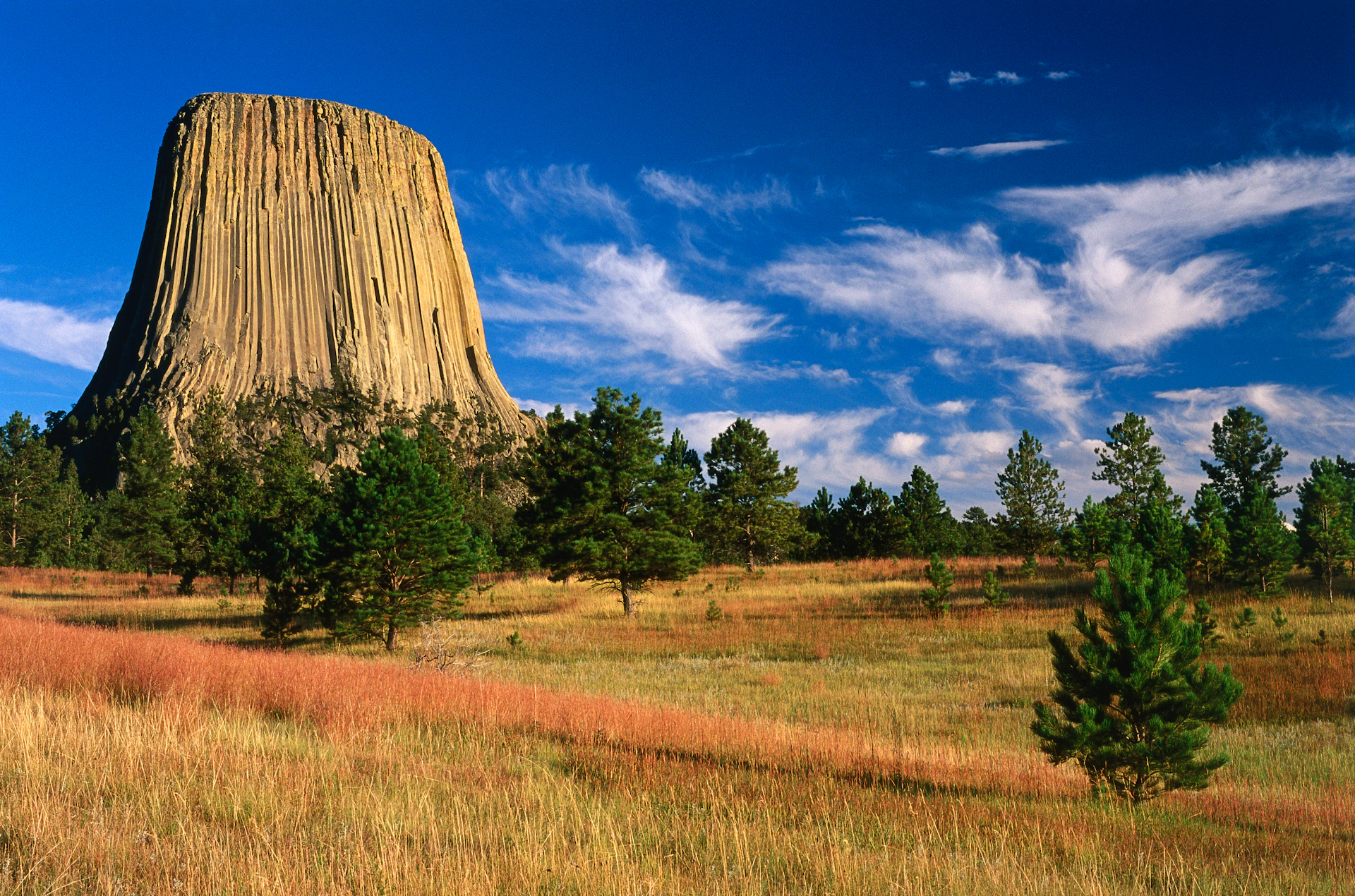 Finding Indigenous America in US national parks - Lonely Planet