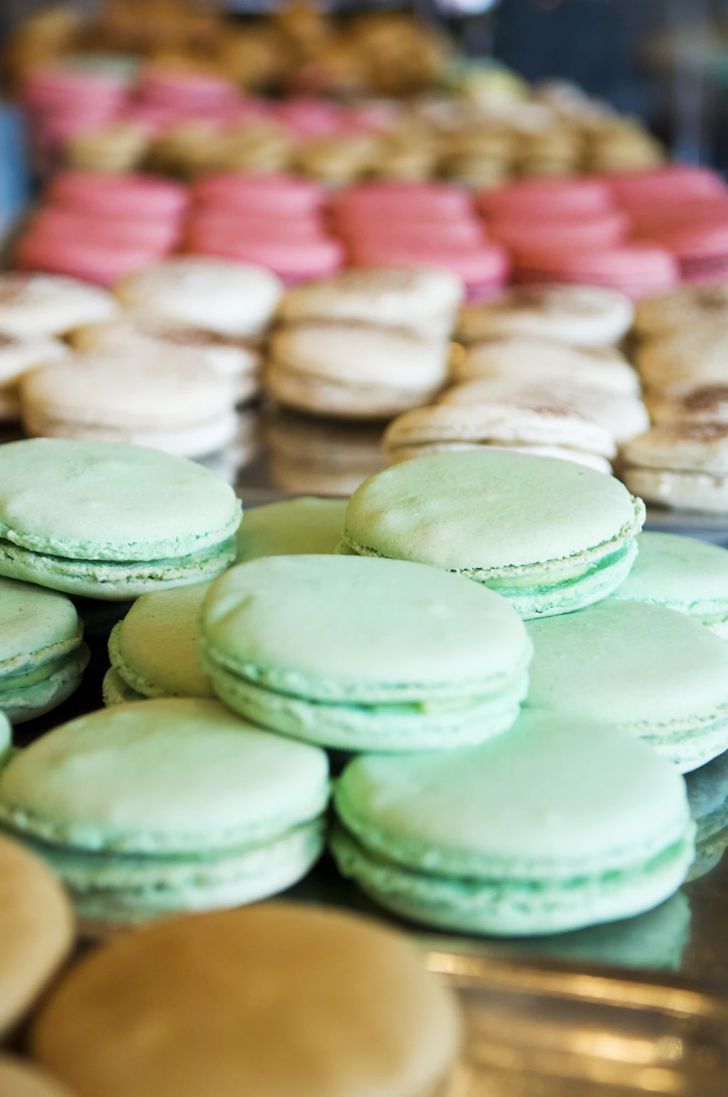 I'm a Paris expert: best street food for 2022 - Lonely Planet