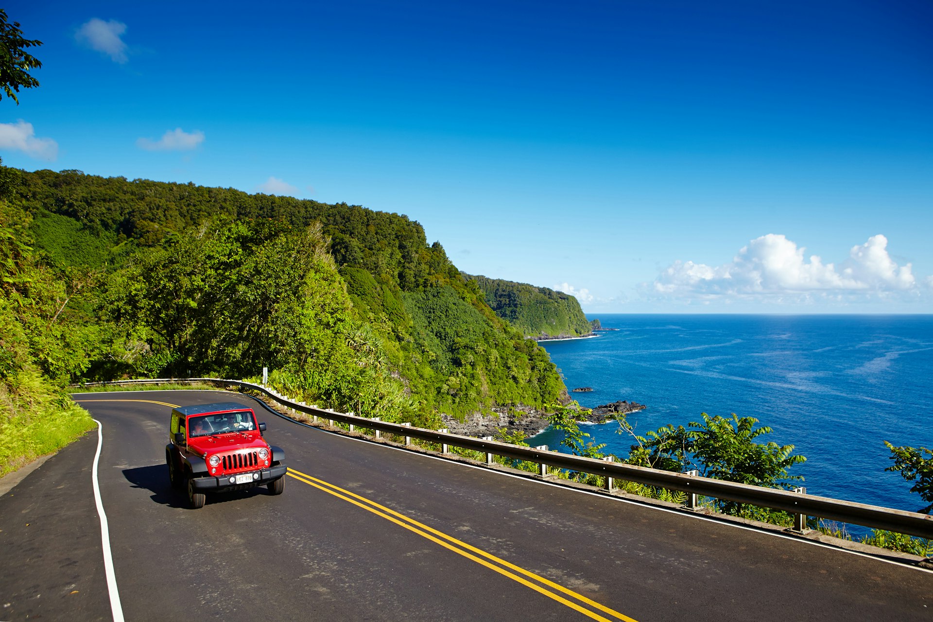 How to visit Hawaii on a budget - Lonely Planet