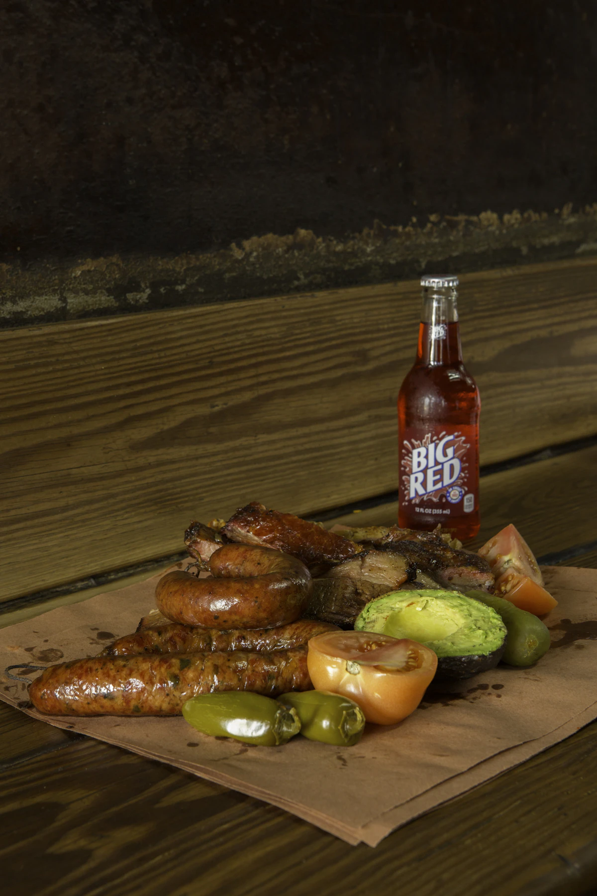 The ultimate guide to BBQ in Texas - Lonely Planet
