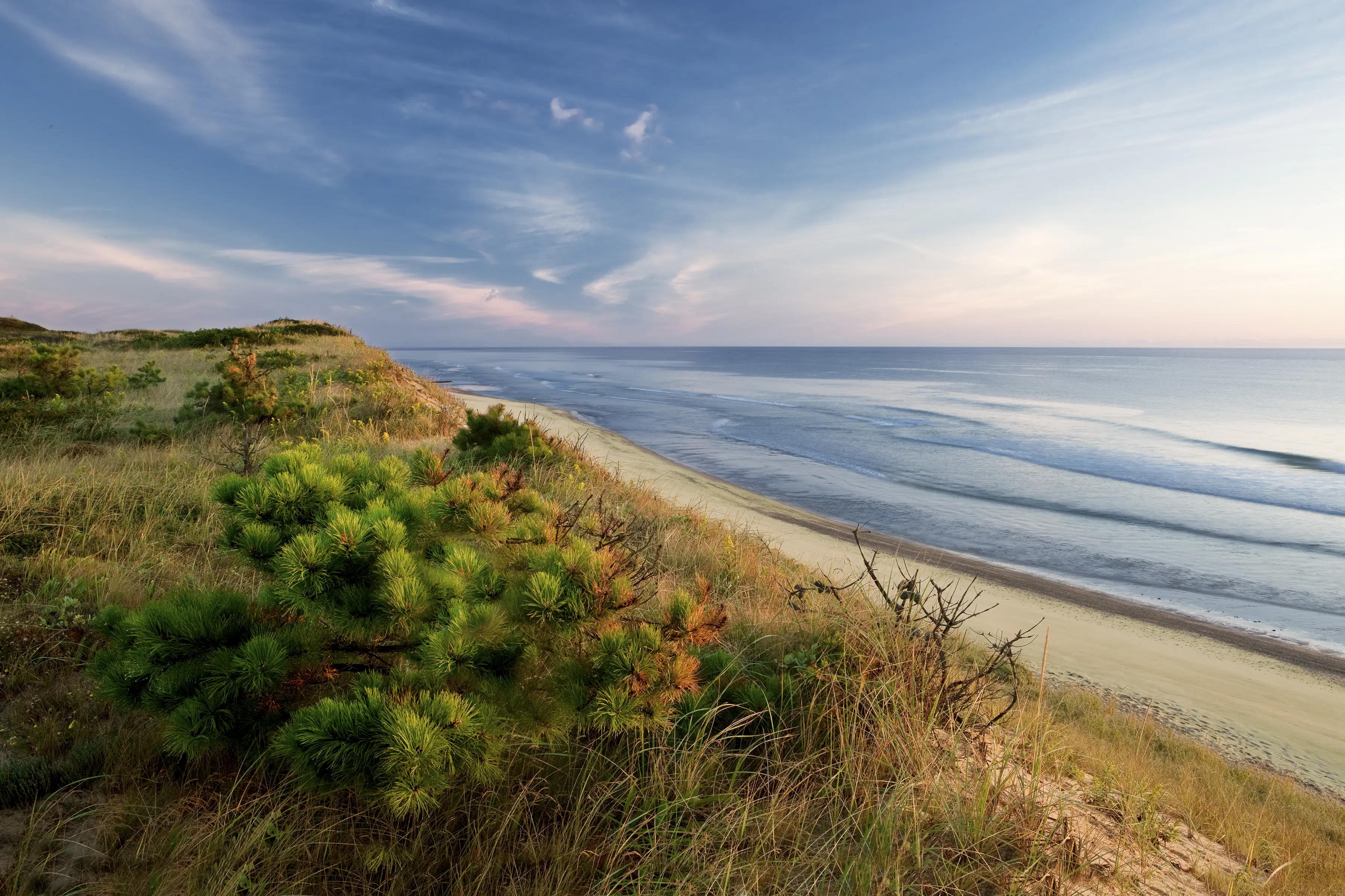 Best beaches in Massachusetts - Lonely Planet