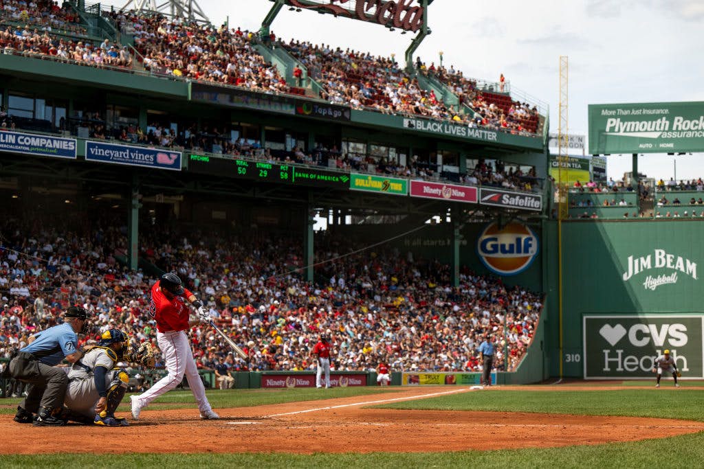 12 things to know before going to Boston - Lonely Planet
