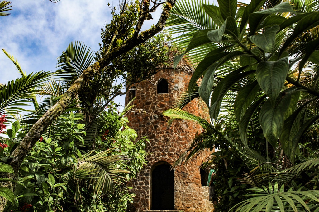 Puerto Rico's 7 best hiking trails - Lonely Planet