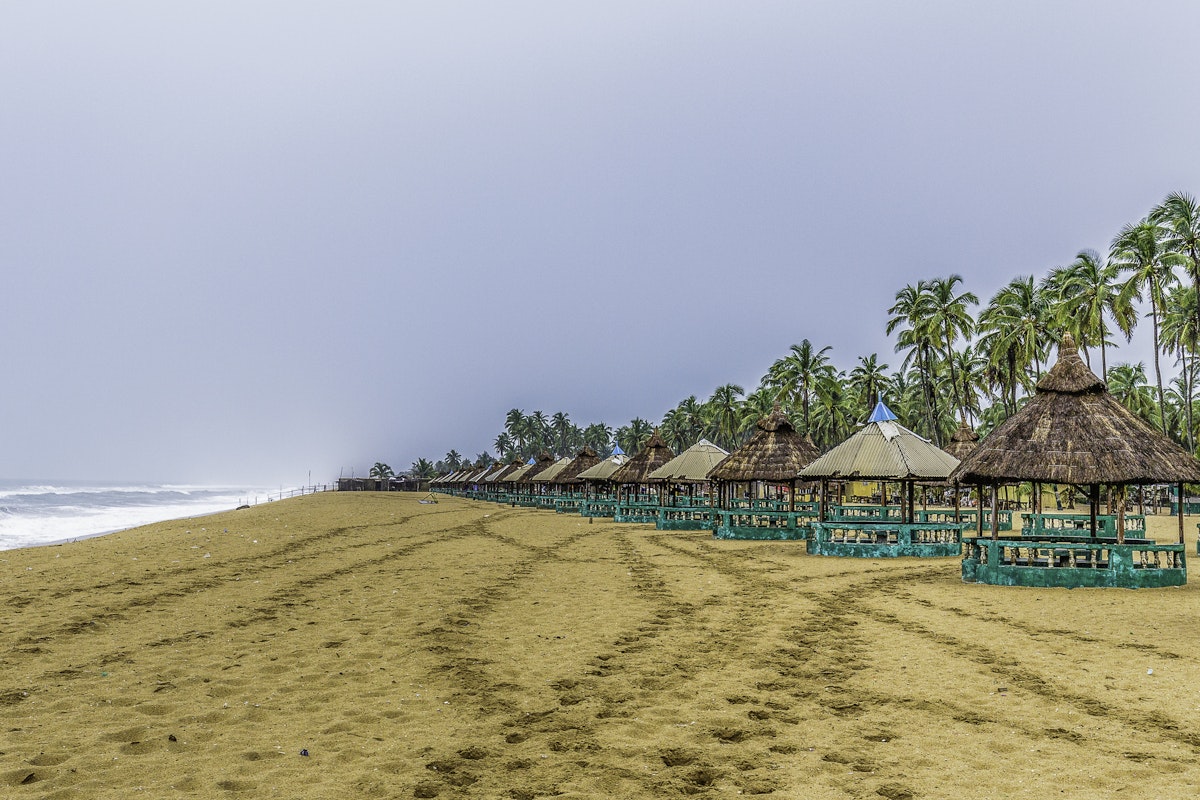 The 10 best things to do in Lagos for 2023 - Lonely Planet