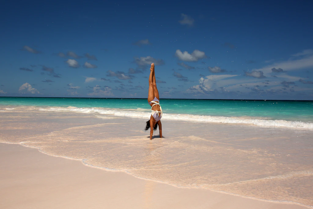 What To Do In The Bahamas The Top 17 Things To Do Lonely Planet