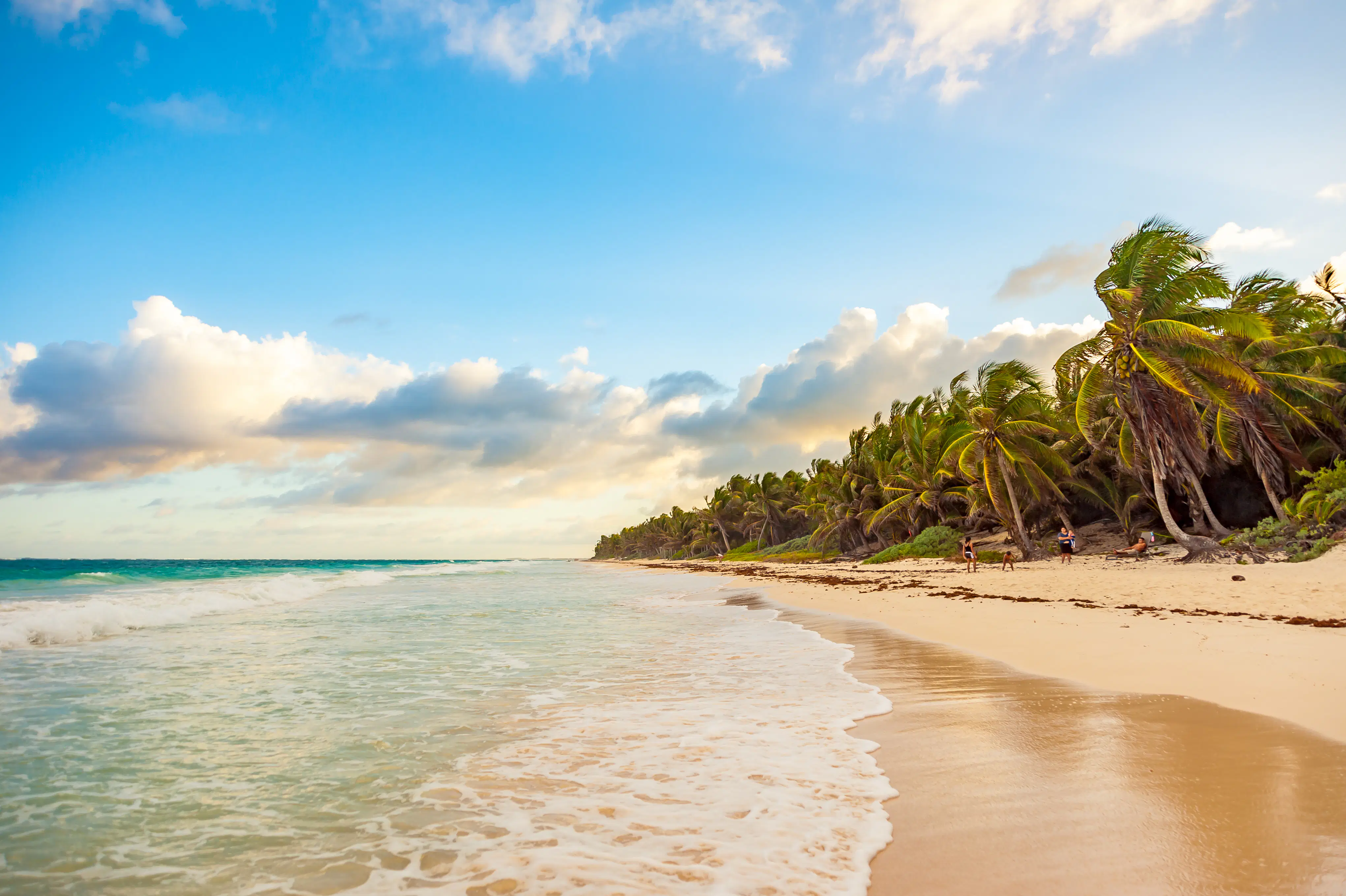 Los Cabos vs. Tulum: which beachside oasis is right for you? - Lonely ...