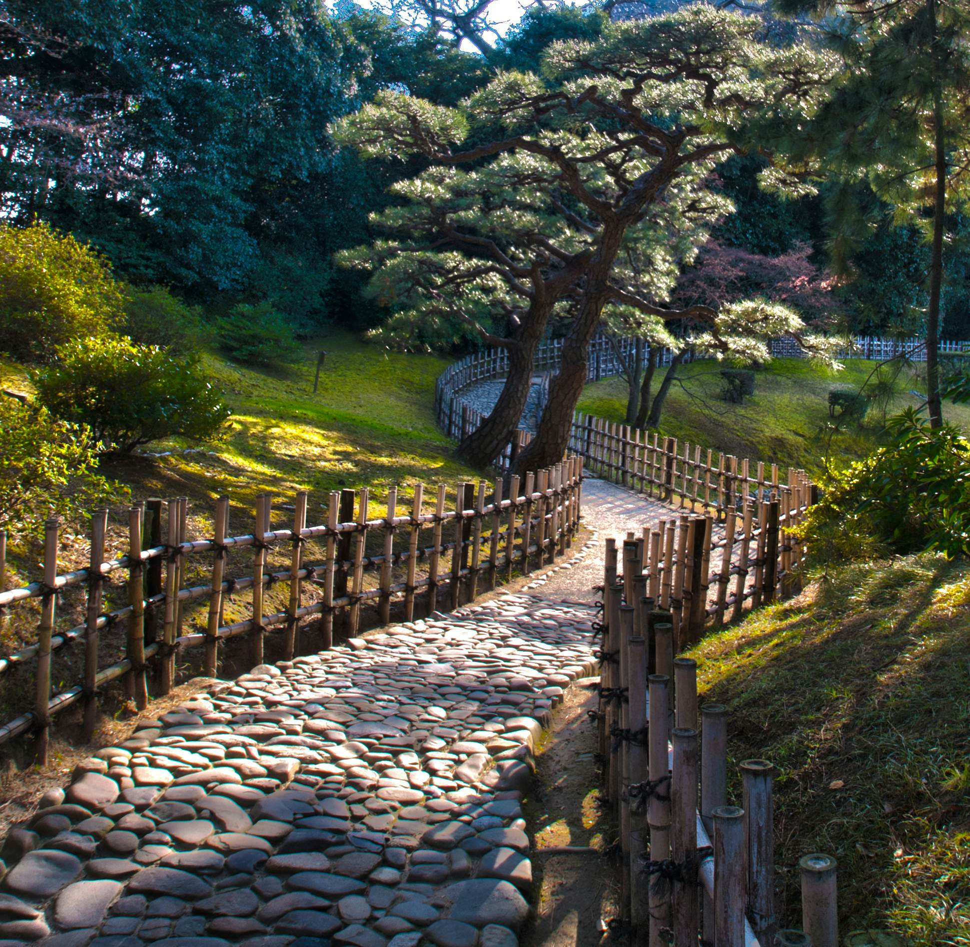 5 reasons to visit Japan's Shikoku’s Kagawa prefecture – Lonely Planet ...