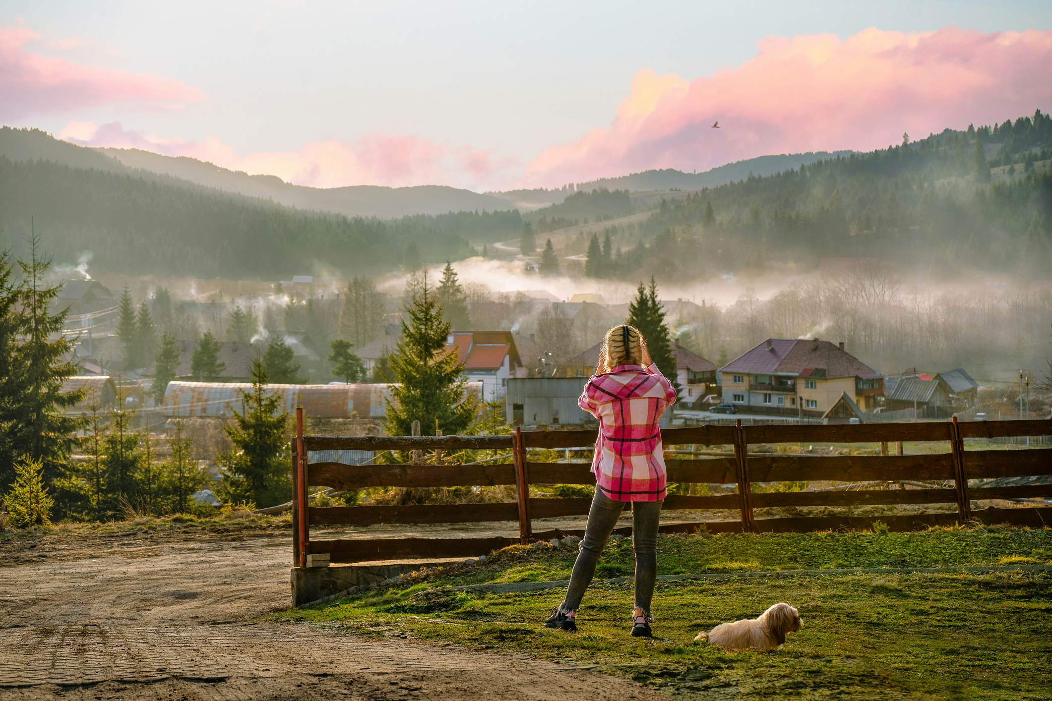 10 things you need to know before visiting Transylvania - Lonely Planet