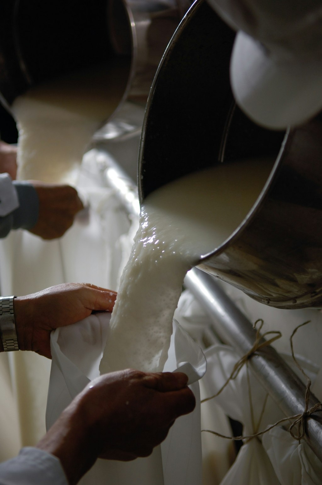 Secrets of sake, Japan’s national drink – Lonely Planet - Lonely Planet