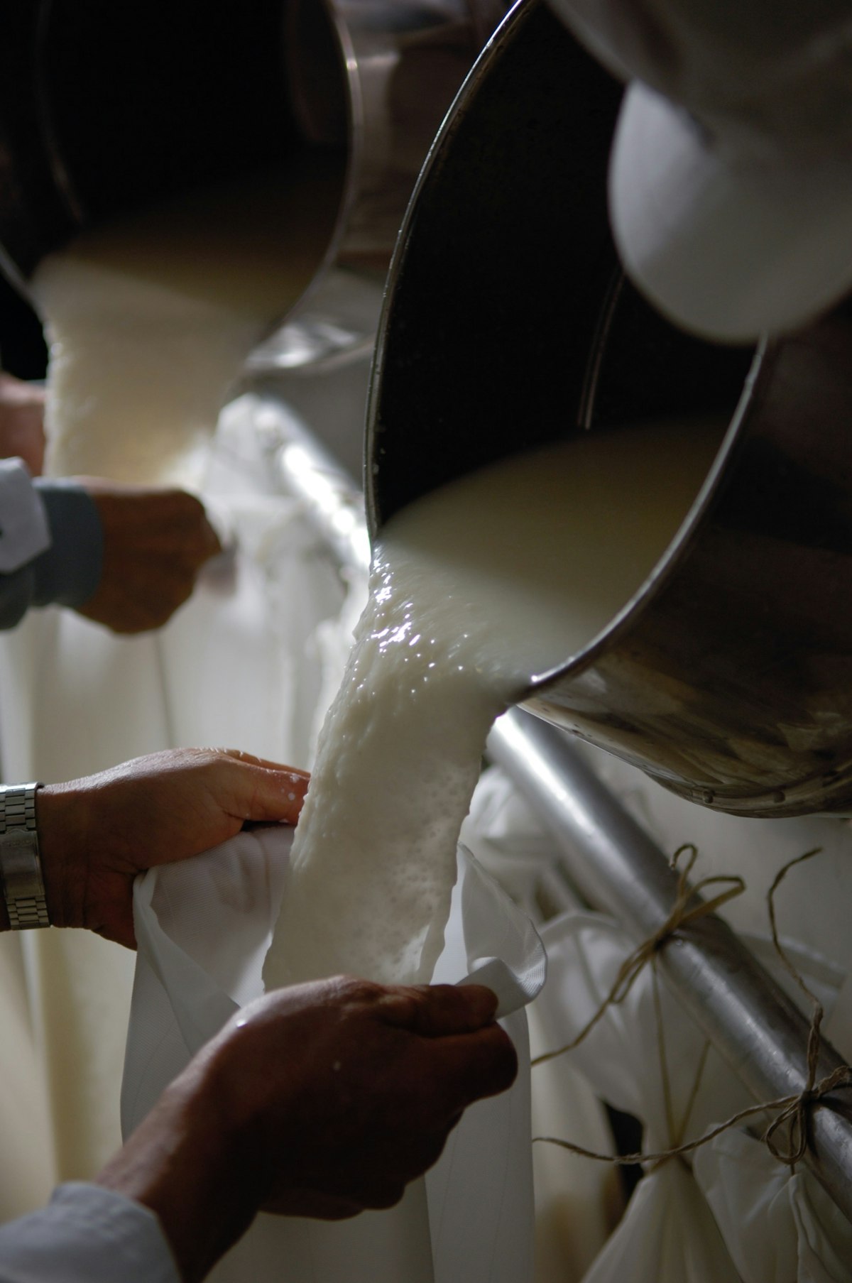 Secrets of sake, Japan’s national drink – Lonely Planet - Lonely Planet