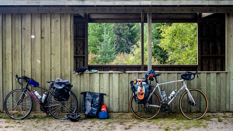 Cycling the Route Verte in Québec - Lonely Planet