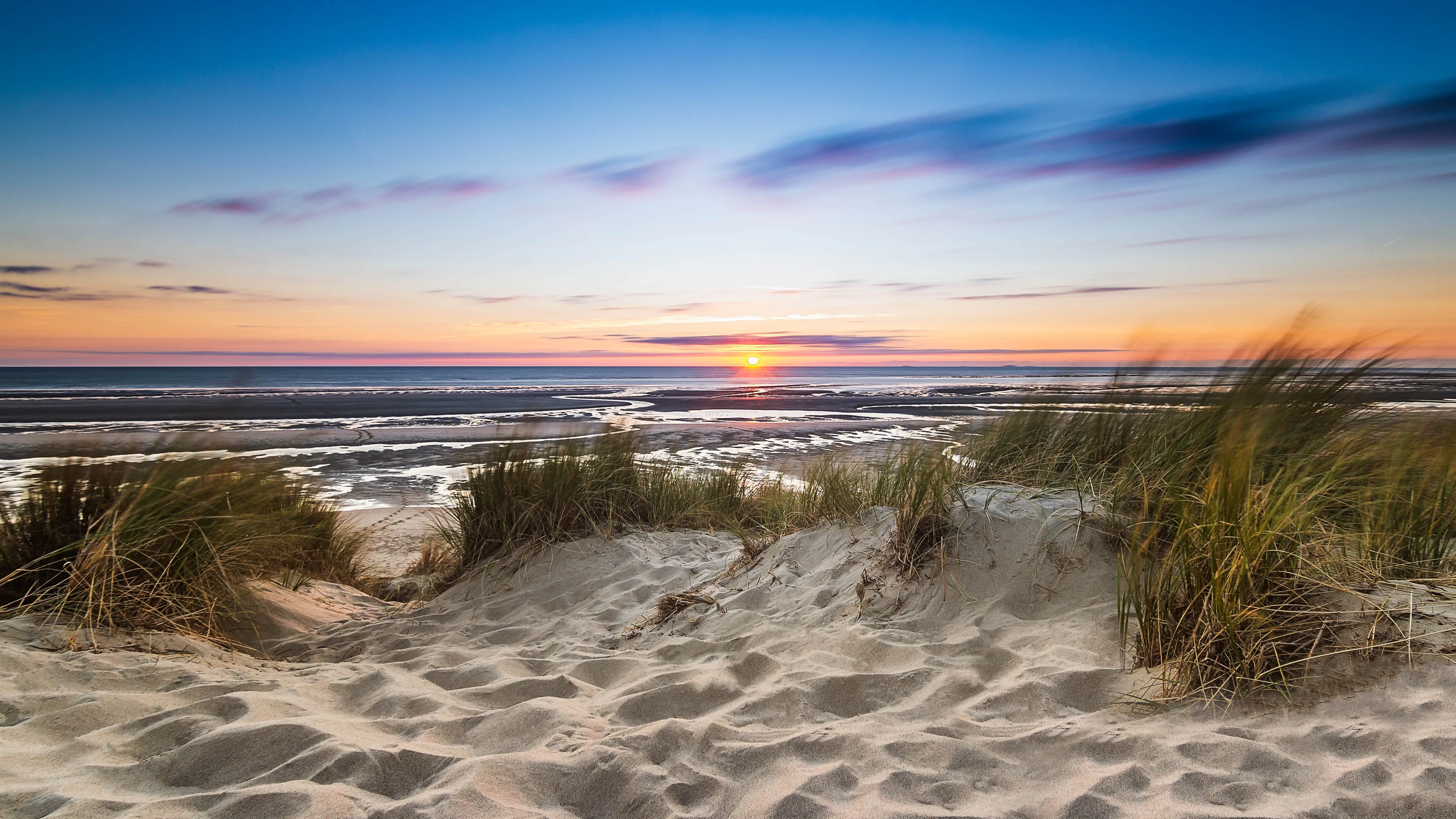 14 best places to visit in Michigan - Lonely Planet