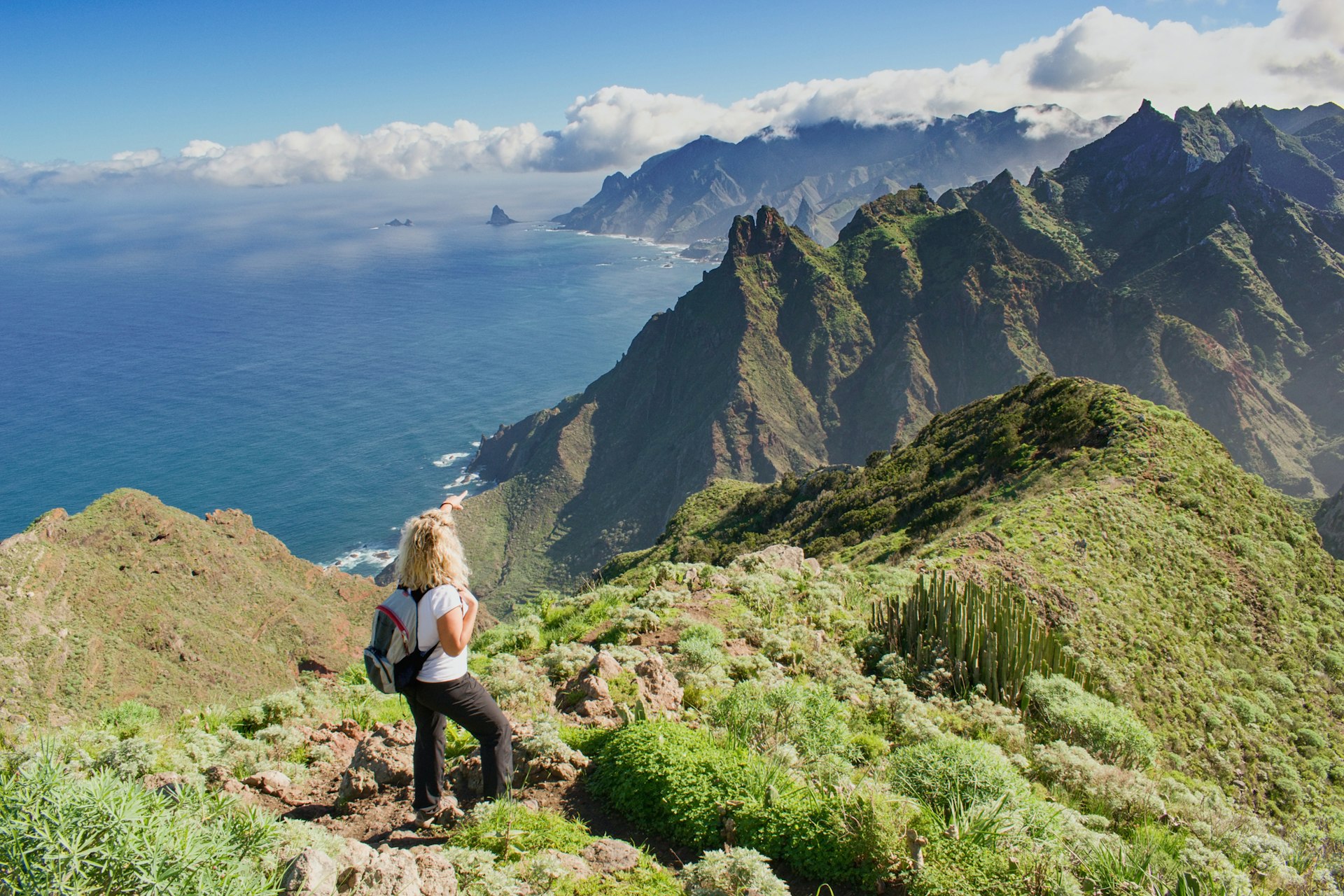 Things to know before you come to Tenerife - Lonely Planet