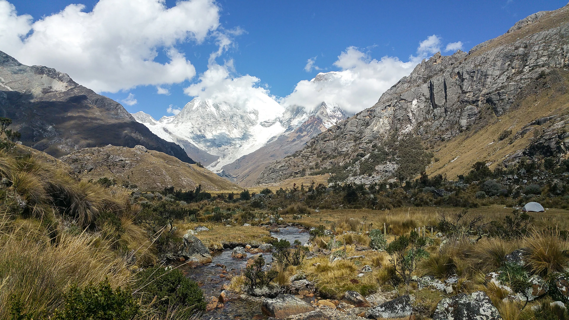 Best national parks and reserves in Peru - Lonely Planet