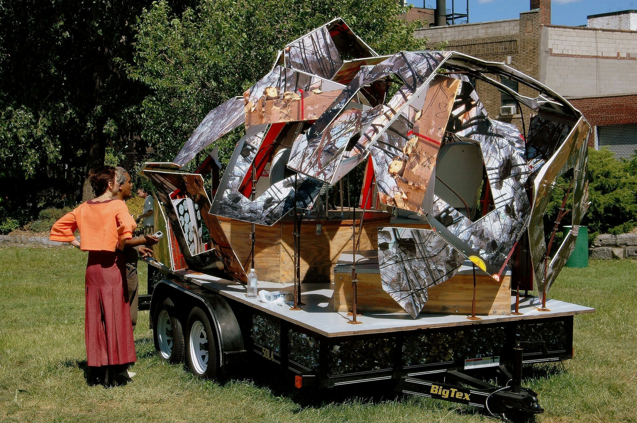 21 best free things to do in New York City – Lonely Planet - Lonely Planet