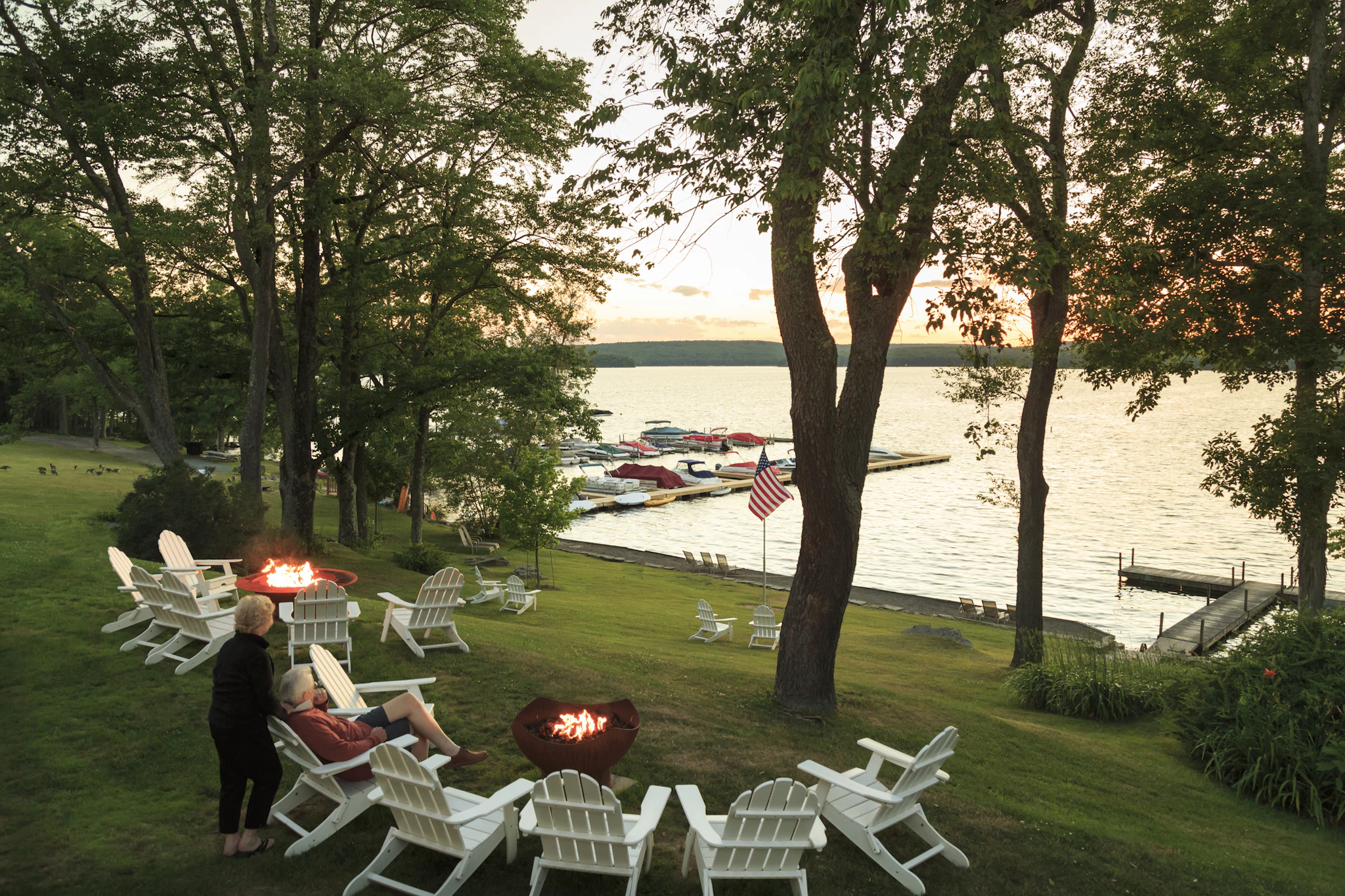 Best things to do in the Poconos - Lonely Planet