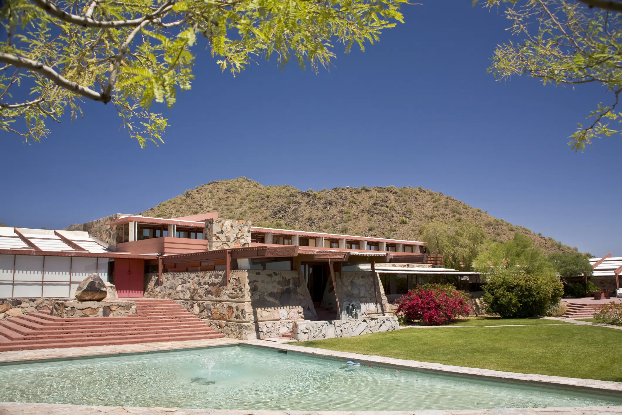 12 best museums in Phoenix - Lonely Planet