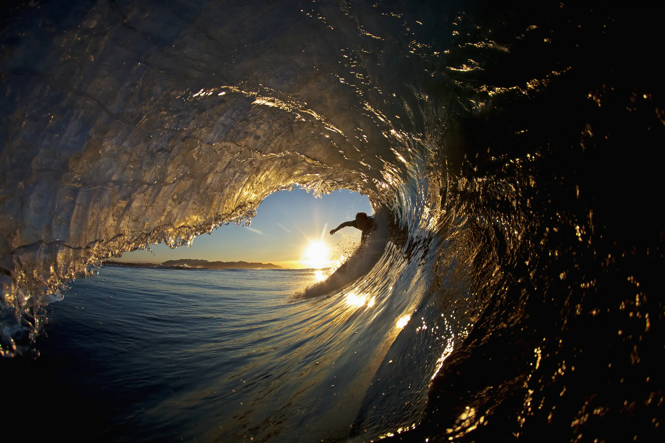 7 best beaches in Santa Barbara - Lonely Planet