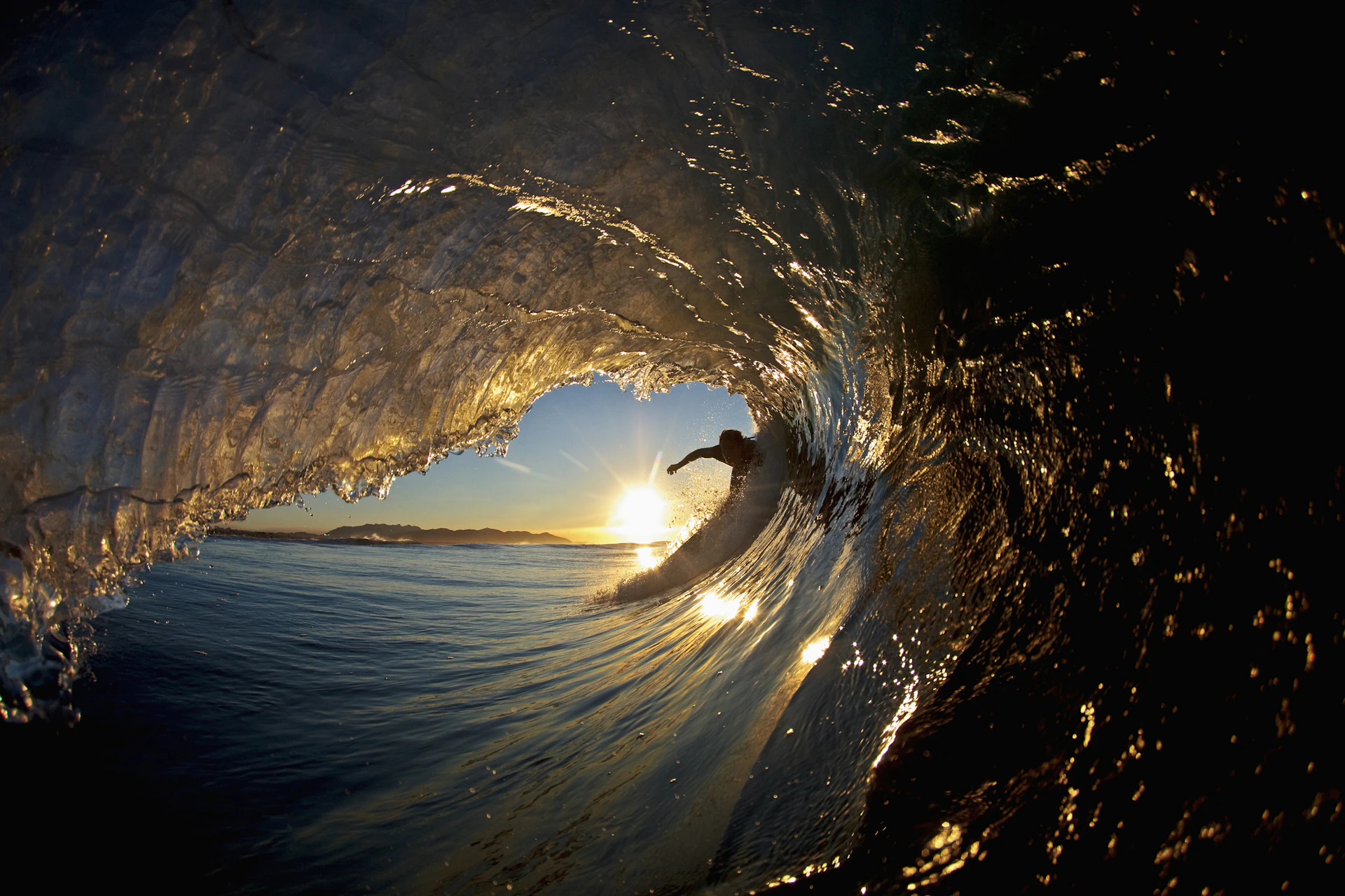 7 best beaches in Santa Barbara - Lonely Planet